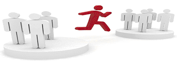 Acas Learning OnLine